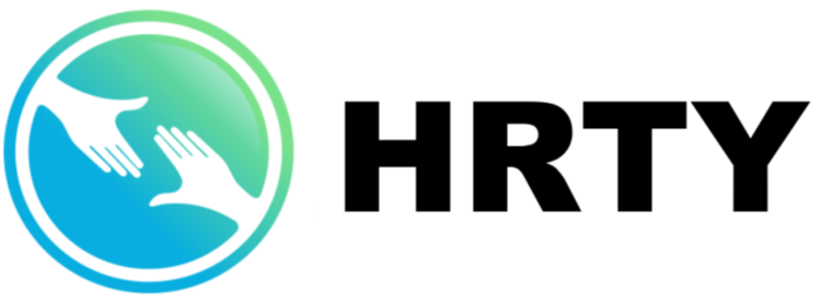 【HRTY パートナー企業紹介】 - ハーティ株式会社
