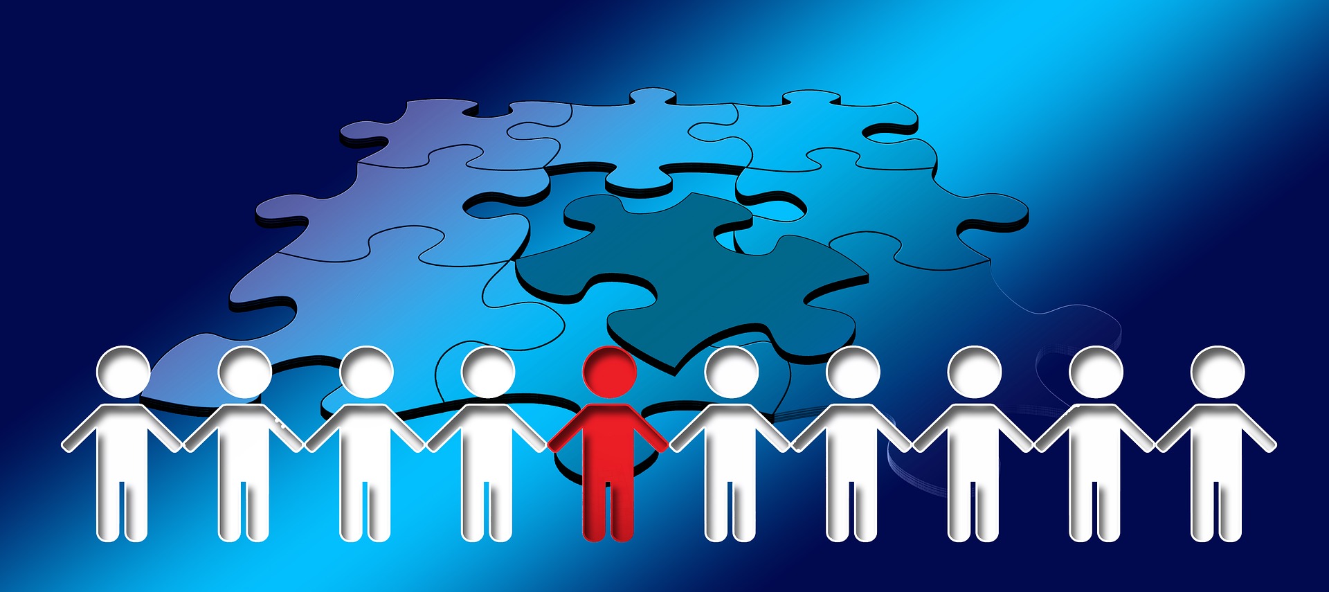 Service - ハーティ株式会社