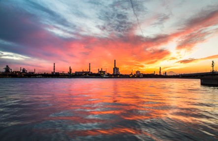 【HRTY パートナー企業紹介】 - ハーティ株式会社